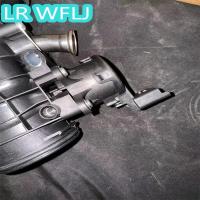 China LR013102 Throttle Body for Land Rover Range Rover Sport Discovery 4 3.0 V6 Diesel LR079230 for sale