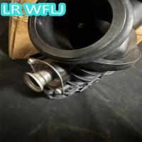 China LR013102 Throttle Body for Land Rover Range Rover Sport Discovery 4 3.0 V6 Diesel LR079230 for sale