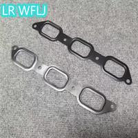 China LR041681 C2Z17249 Upper Cover Gasket for 2010 Land Rover Discovery 4/5 Range Rover 3.0T for sale
