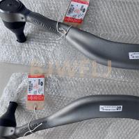 China 2020 DEFENDER Car Front Lower Suspension Control Arms LR144506 OEM for sale