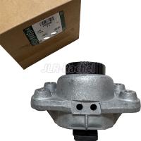 China Auto Spare Parts Engine Motor Car Rubber Mount for Range Rover LR056882 Other Engine Motor Mount Land Rover for sale