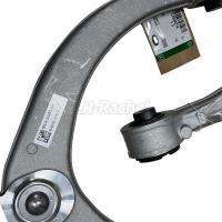 China LR034214 LR034211 Front Engine Compartment Upper Suspension Frame for Range Rover Suspension Parts for sale