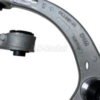 China LR034214 LR034211 Front Engine Compartment Upper Suspension Frame for Range Rover Suspension Parts for sale