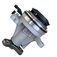 China Car parts electronic water pump for Range Rover Sport Range Rover Velar 4 Discovery oem lr121418 for sale