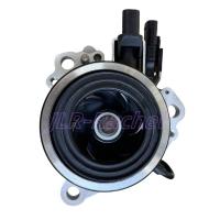 China Car parts electronic water pump for Range Rover Sport Range Rover Velar 4 Discovery oem lr121418 for sale