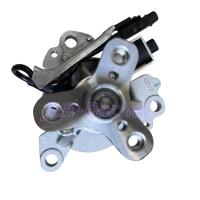China Car parts electronic water pump for Range Rover Sport Range Rover Velar 4 Discovery oem lr121418 for sale