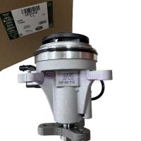 China Car parts electronic water pump for Range Rover Sport Range Rover Velar 4 Discovery oem lr121418 for sale