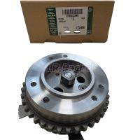 China Camshaft suitable for petrol 3.0t FOR LAND ROVER range rover executive/sport/discovery 5 xj/xf timing gear LR060396 LR0603995 for sale