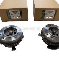 China Camshaft suitable for petrol 3.0t FOR LAND ROVER range rover executive/sport/discovery 5 xj/xf timing gear LR060396 LR0603995 for sale