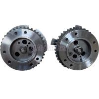 China Camshaft suitable for petrol 3.0t FOR LAND ROVER range rover executive/sport/discovery 5 xj/xf timing gear LR060396 LR0603995 for sale