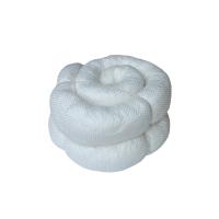 China Oil Only Polypropylene Sorbent Boom 5