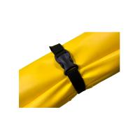 China Collapsible Spill Containment Berms 60x60cm to 600x600cm with 54L to 2700L Capacity Options for sale