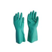China Spill Control Accessories & PPE Supplies - Nitrile Gloves, Goggles, Coveralls & Non-Spark Tools for Industrial Safety for sale
