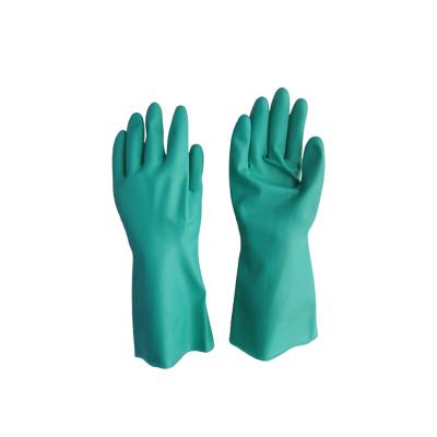China Spill Control Accessories & PPE Supplies - Nitrile Gloves, Goggles, Coveralls & Non-Spark Tools for Industrial Safety for sale