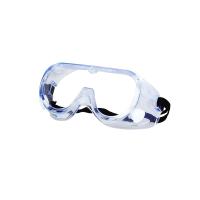 China Spill Control Accessories & PPE Supplies - Nitrile Gloves, Goggles, Coveralls & Non-Spark Tools for Industrial Safety for sale