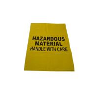 China Spill Control Accessories & PPE Supplies - Nitrile Gloves, Goggles, Coveralls & Non-Spark Tools for Industrial Safety for sale