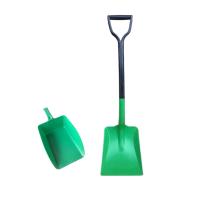 China Spill Control Accessories & PPE Supplies - Nitrile Gloves, Goggles, Coveralls & Non-Spark Tools for Industrial Safety for sale
