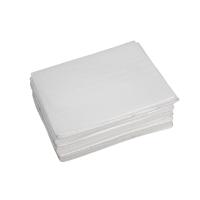 China Oil Only Absorbent Pad 17