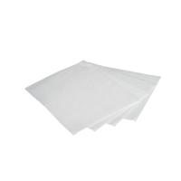 China Oil Only Absorbent Pad 17