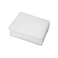 China Oil Only Absorbent Pad 17