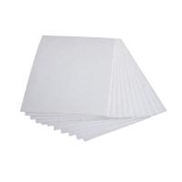 China Oil Only Absorbent Pad 17