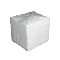 China Oil Only Absorbent Pad 17