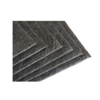 China NTNICE General Purpose Universal Absorbent Pad for Industrial Spill Response for sale