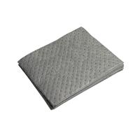 China NTNICE General Purpose Universal Absorbent Pad for Industrial Spill Response for sale
