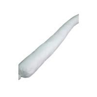 China Hydrophobic & Oleophilic OEM Customization Spill Control Oil-Only Absorbent Sock 3
