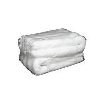 China Hydrophobic & Oleophilic OEM Customization Spill Control Oil-Only Absorbent Sock 3