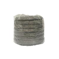 China OEM Custom Size & Logo Fast Delivery for Industrial Spill Control Universal Absorbent Sock for sale