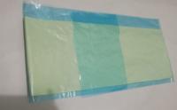 China Soft Fiberglass Core Materials Epoxy Foam Core For Composite Products for sale