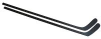 China Custom Carbon Fiber Ice Hockey Stick 64