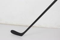 China Portable Carbon Fiber Intermediate Ice Hockey Stick 64