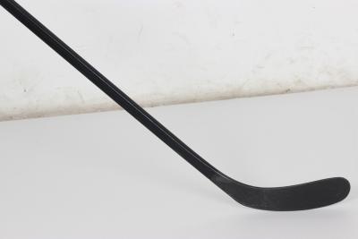 China 270lbs Carbon Fiberglass Field Hockey Sticks Bauer Texture 18K / True 3K Twill for sale