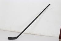 China 56 Inch Carbon Fiber Ice Hockey Stick Bauer Texture 18K / True 3K Twill for sale