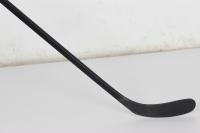 China 70% Carbon Fiber Ice Hockey Stick 50