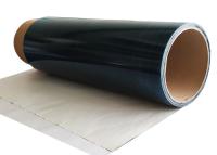 China High Stiffness Carbon Fiber Fabric Heat Conduction Conductivity Material for sale