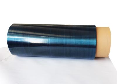 China 100% Raw Material Custom Carbon Fiber 234 Gsm For Golf Shafts / Auto Parts for sale
