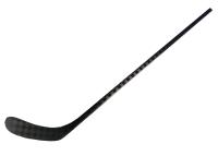 China 100% Carbon Fiber Ice Hockey Stick Light Weight 390g 24 Ton Mitsubishi TR50S for sale