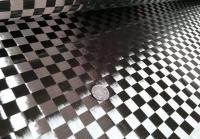 China Spread Tow Carbon Fiber Fabric Roll Carbon Fibre Cloth Corrosion Resistance for sale