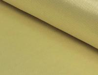China 200GSM Plain Weave Carbon Fiber Composite Materials , Bulletproof Kevlar Fabric for sale