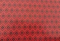 China High strength Colored Carbon Kevlar Hybrid Cloth Carbon Aramid Jacquard Fabric for sale