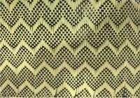 China High strength Colored Carbon Kevlar Hybrid Cloth Carbon Aramid Jacquard Fabric for sale