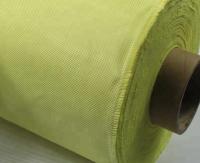 China Twill Weave Carbon Fiber Composite Materials For Bomb Suppression Blankets for sale