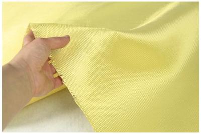 China Bullet Proof Vest Carbon Fiber Composite Materials DuPont Aramid UD Fabric for sale