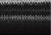 China Wall Reinforcement Carbon Fiber Unidirectional Cloth Twill Weave Type for sale
