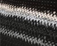 China Wall Reinforcement Carbon Fiber Unidirectional Cloth Twill Weave Type for sale