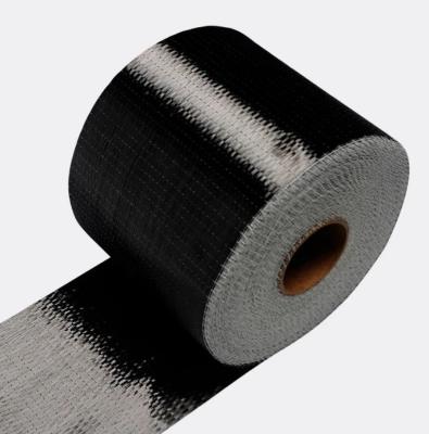 China TPU UD Carbon Fiber Fabric for Shoes Belts Wallets Bags Hats Accesories Material for sale