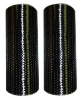 China High Tensile Carbon Fiber Fabric 12K T 700 Unidirectional For Building Reinforcement for sale